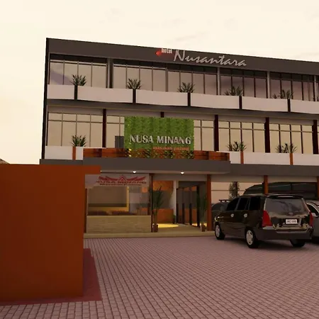 HARISTON HOTEL & SUITES, PLUIT - JAKARTA | Indonesia